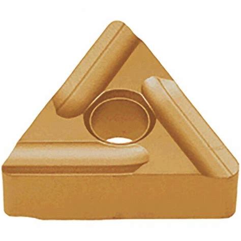 Tungaloy TNMG220404 S Grade T9125 Carbide Turning Insert 81605008