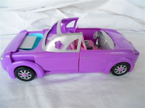 For Sale OFF 71 1625
