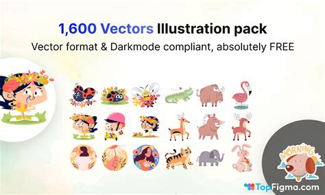 Emoji Icons Pack Figma Community
