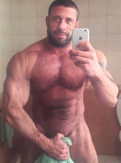 19 Facebook Actor Porno Gay Make Horny Porno Pics