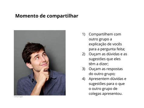 Plano De Aula 9o Ano Ideias Evolutivas Lamarck
