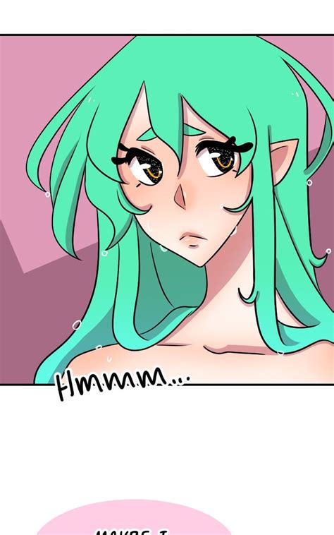 Pin By Lani On Down To Earth In Webtoon Comics Book Artwork