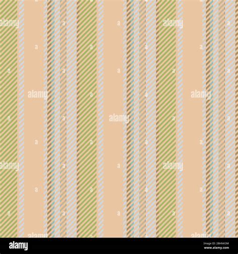 Stripes Pattern Vector Striped Background Stripe Seamless Texture