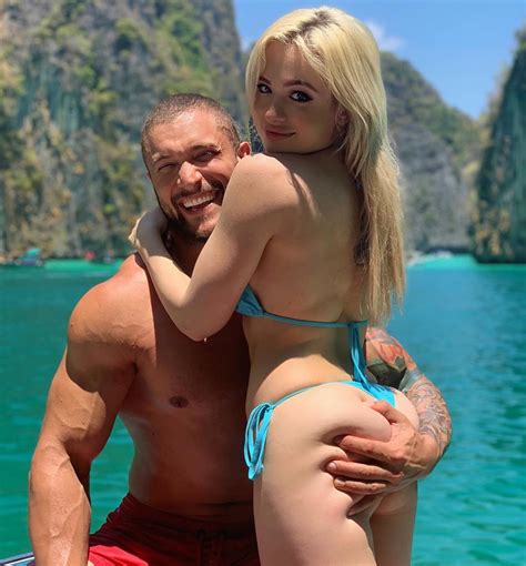 Scarlett Bordeaux Naked Nude Pics Mrdeepfakes Hot Sex Picture