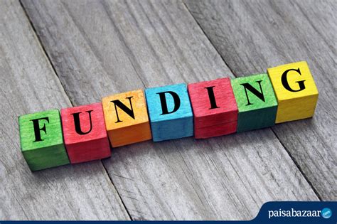 How To Get Business Funding For Short And Long Term Business