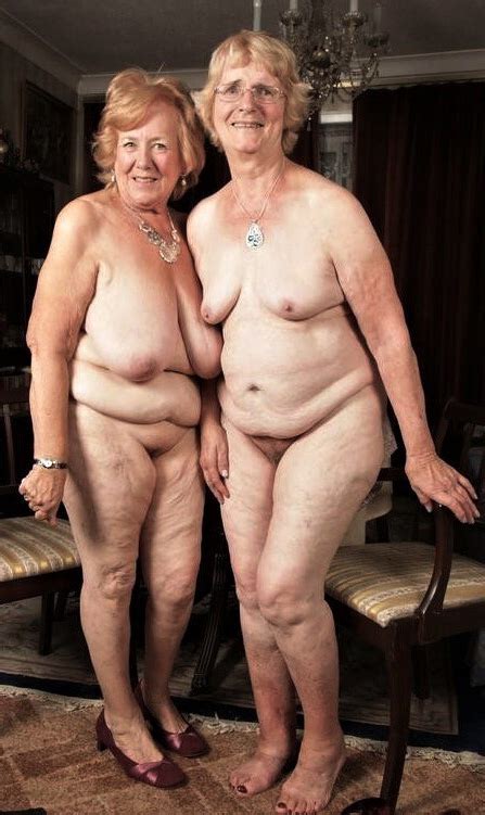 Lesbian Gilfs Nudes Tumblr Homemadegrannyporn