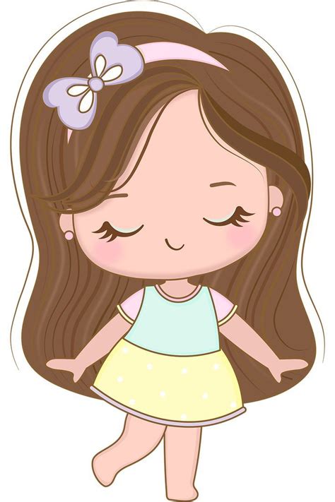 Girls Png