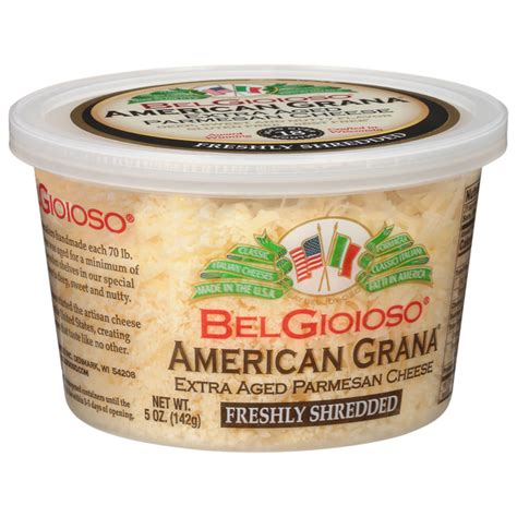Hy Vee Aisles Online Grocery Shopping