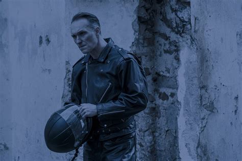 Vojna policajtov 2024 ČSFD sk