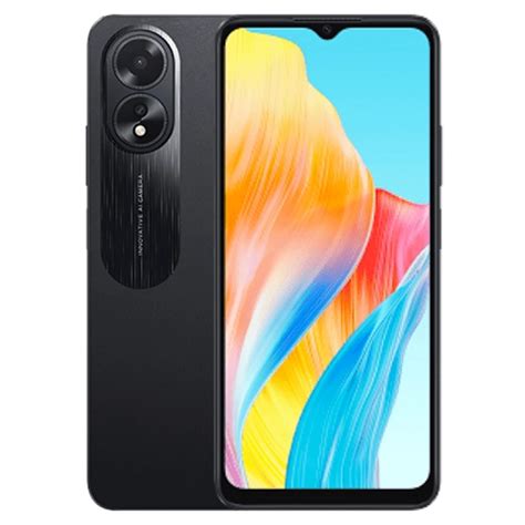 Oppo A18 Price In Bangladesh Full Specs Aug 2024 MobileBD