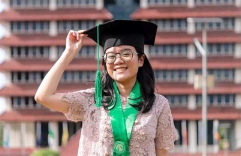 Detak Banten 5 Negara Dengan Sistem Pendidikan Terbaik Di Dunia