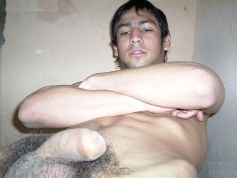 Uncut Polish Men Mega Porn Pics