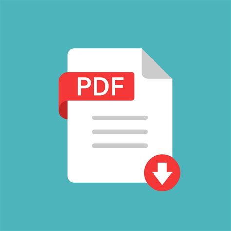 convert pdf to ai using this complete guide canto
