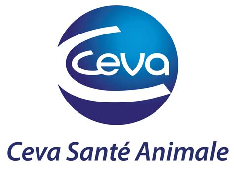 Ceva Santé Animale announces new global commercial leadership team Ceva