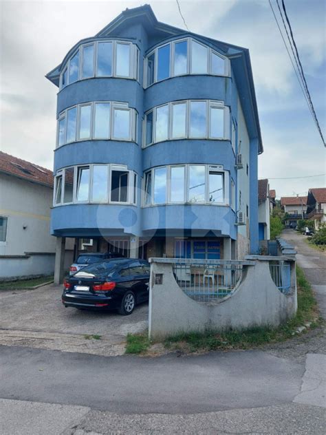 Ku A Banja Luka Ku E Olx Ba