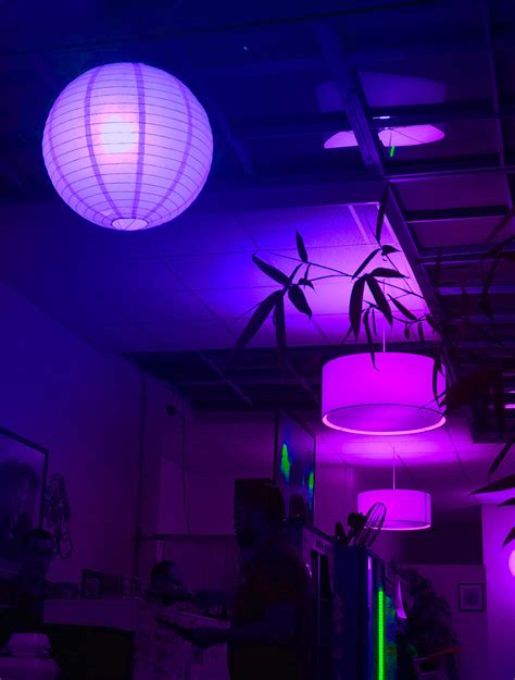 200 Dark Purple Aesthetic Wallpapers Wallpapers