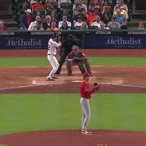 大谷翔平 Ohtani Shohei on Twitter RT PSO Sports Shohei Ohtani s 2 way