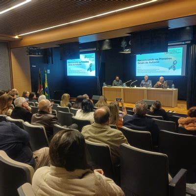 Núcleo de Pediatria do Simers prestigia palestra sobre os primeiros