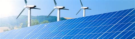 Fontes de energia renováveis Repsol