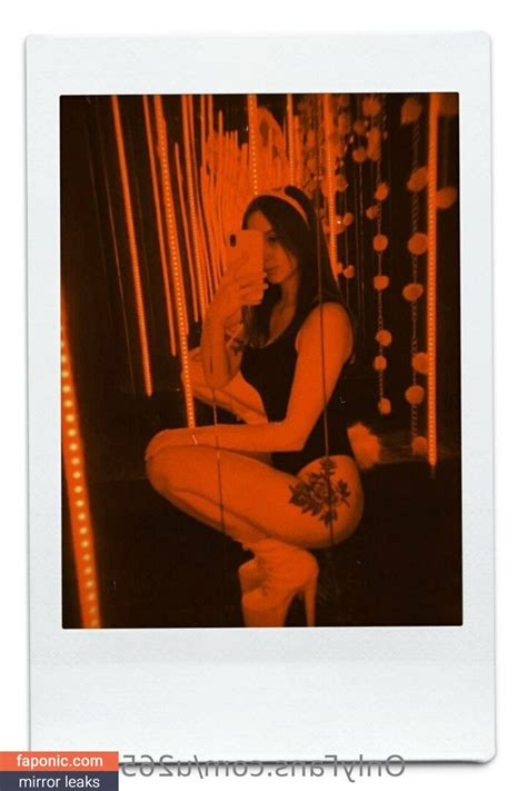 Itainteasybeingkhaleesi Aka Lustful Spy Nude Leaks Onlyfans Faponic