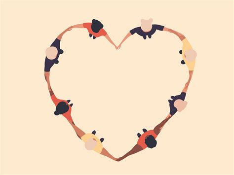 Young Women Are Challenging The Stigma Of Sex And Love Addiction Support Groups Health News