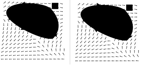 34 conservative vector field calculator antonioannes