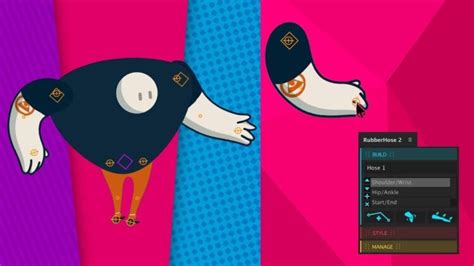 9 Top After Effects Plugins For Character Animation Free Included
