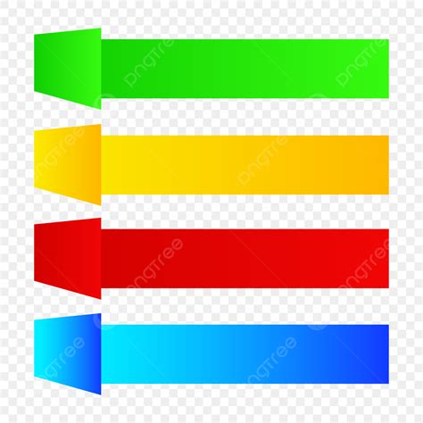 Steps Infographic Vector Png Images Modern Business Infographic