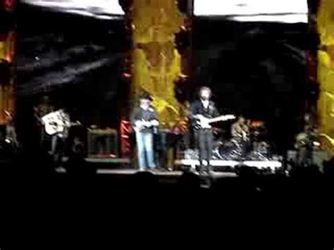 Brooks Dunn Jacksonville Red Dirt Road Youtube