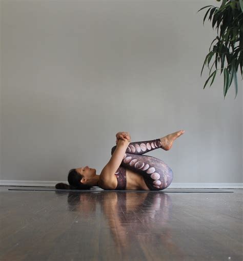 List Of Yoga Poses And Counterposes Blog Dandk