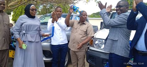 Sh Bilioni 52 Zatumika Ujenzi Shule Za Msingi Sekondari Mtwara HabariLeo