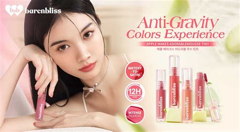 Female Daily Editorial Barenbliss Kenalkan Beby Tsabina Sebagai Brand