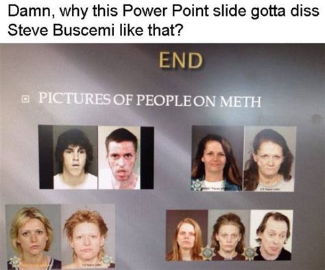 Class Presentations That Quickly Got Awkward Pics