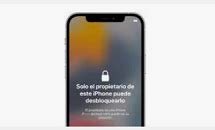 Se Puede Desbloquear Un IPhone Bloqueado Por ICloud