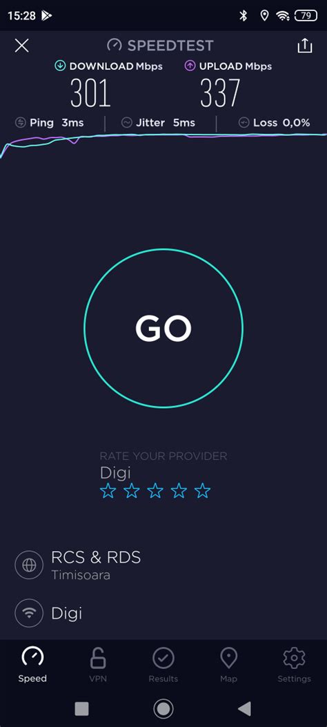 Allview Soul X Pro Fara G Sau Wi Fi Dar Cu Conexiuni Stabile I