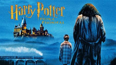 Cenas Deletadas Do Filme Harry Potter E A Pedra Filosofal YouTube