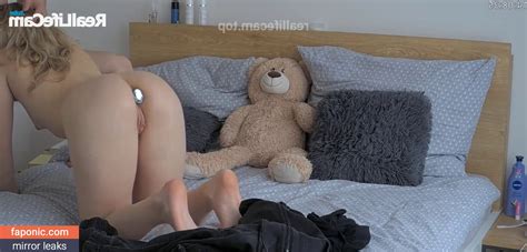 Reallifecam Nude Leaks Photo 222 Faponic