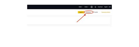 How To Withdraw BEP 20 Tokens On Binance Smart Chain 2023