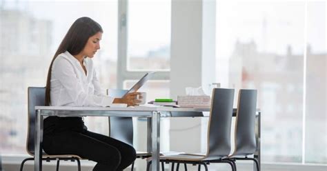 Trending On Naked Resignation Immediate Relief Poses Significant Risks