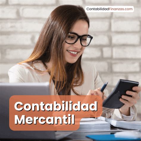 Contabilidad Gerencial Qué es objetivos importancia y demás