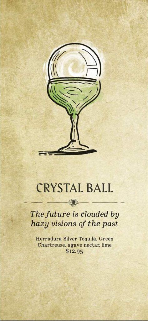 Carnival Cruise Line 2024 Drink Menus And Pricing Cruise Spotlight