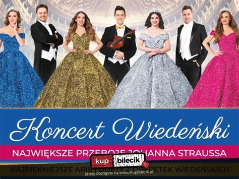 NOWOROCZNY KONCERT WIEDEŃSKI PIERWSZA NA ŚWIECIE ORKIESTRA