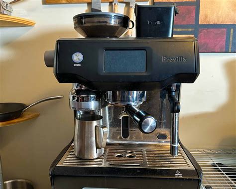 Spare Parts For Breville Coffee Machine Reviewmotors Co