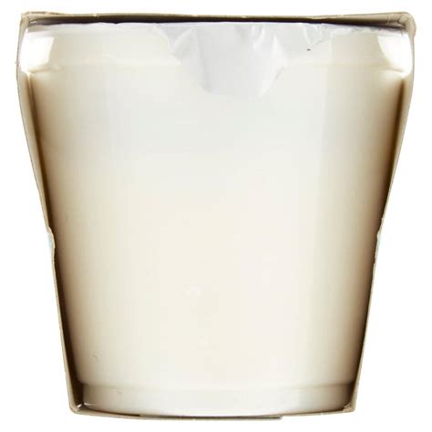 Selex Vivi Bene Yogurt Magro Bianco Senza Lattosio 2x125 G NonPesa It