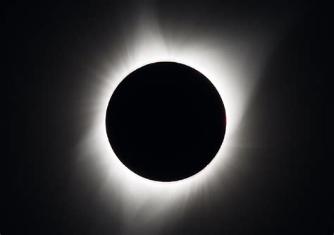Eclipses De Sol Y Luna 2020 Para Agendar