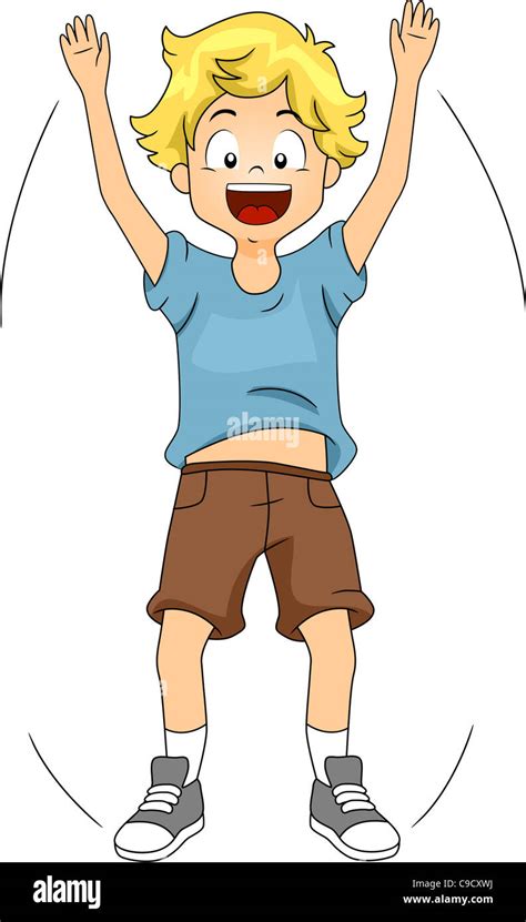 Jumping Jacks Exercise Clipart Atelier Yuwa Ciao Jp