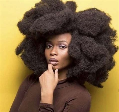 Thebrowngirlsprojectphotosa7110357789682903239401856131657type3