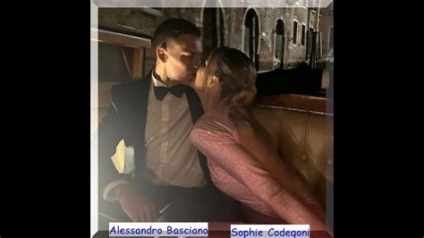Gossip Sophie Codegoni Ha Capito Che Gli Uomini Sono Sbagliati Ma Con