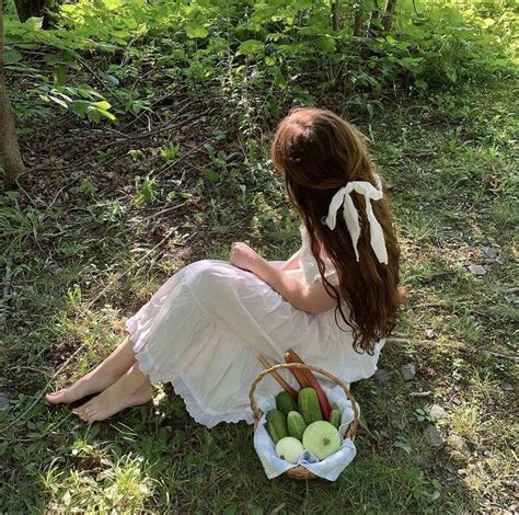 Tenderheartlamb Cottagecore Aesthetic Aesthetic Photo Debut
