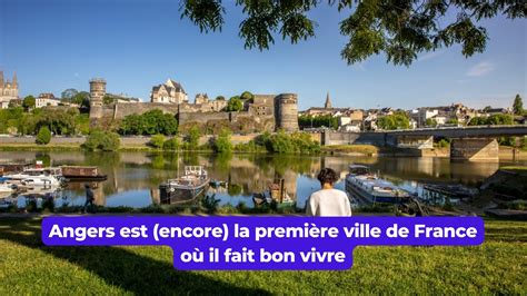 Top 10 des villes de France où il fait bon vivre en 2024 chéri fais